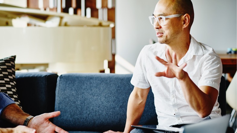 DigitalWell Becomes Microsoft Gold Partner